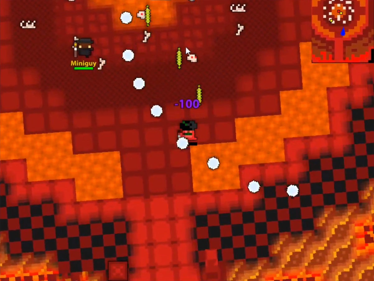 Doing an Abyss with the Boys – aced.gg